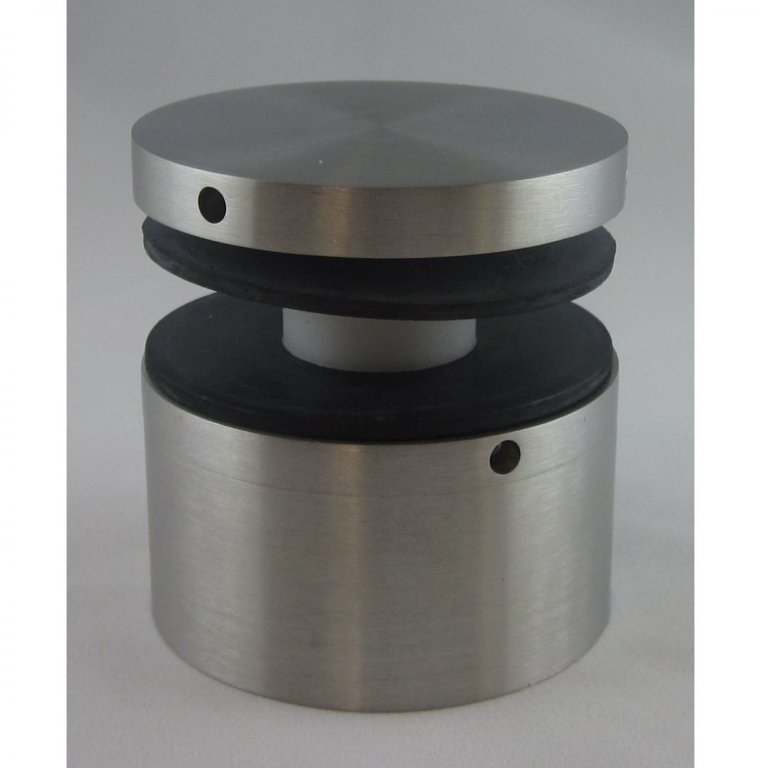 RINOX USA | Premium Stainless Steel Railing System