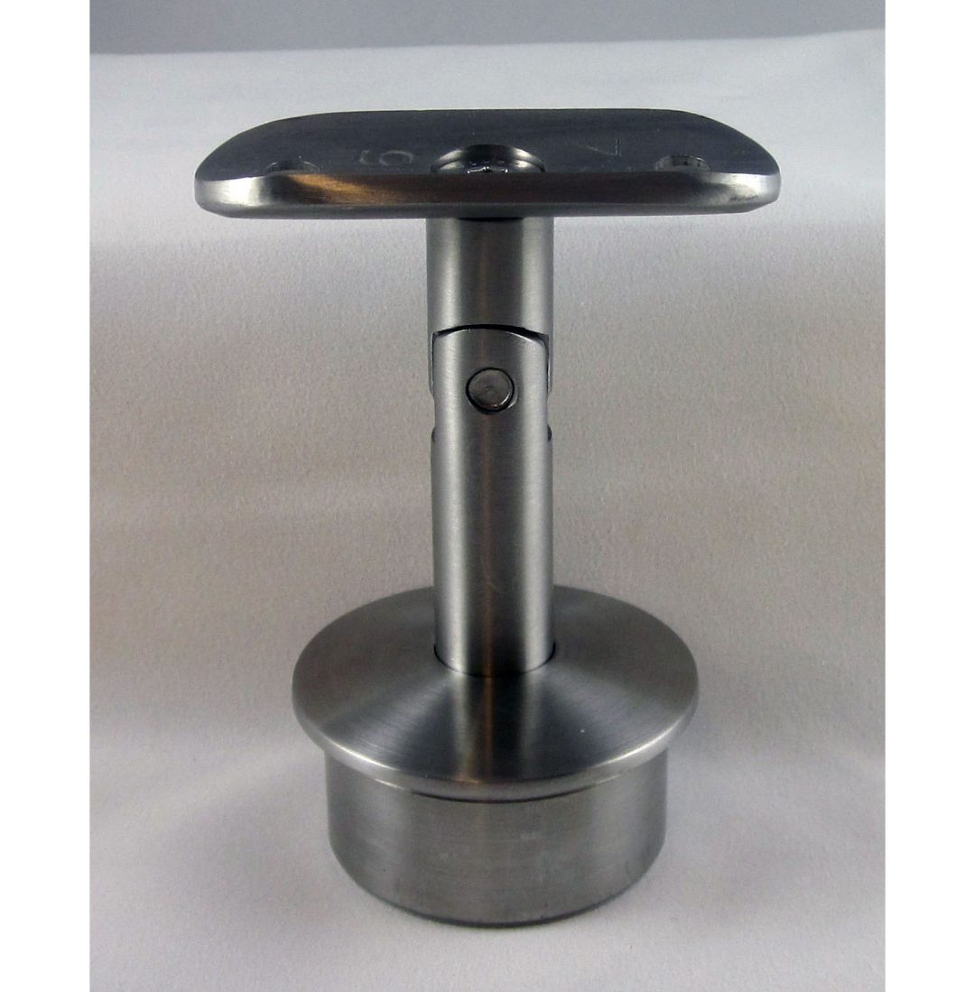 Tube Supports | RINOX USA