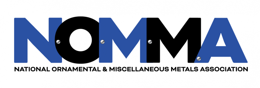 NOMMA_Logo_Final-FullColorsolid | RINOX USA